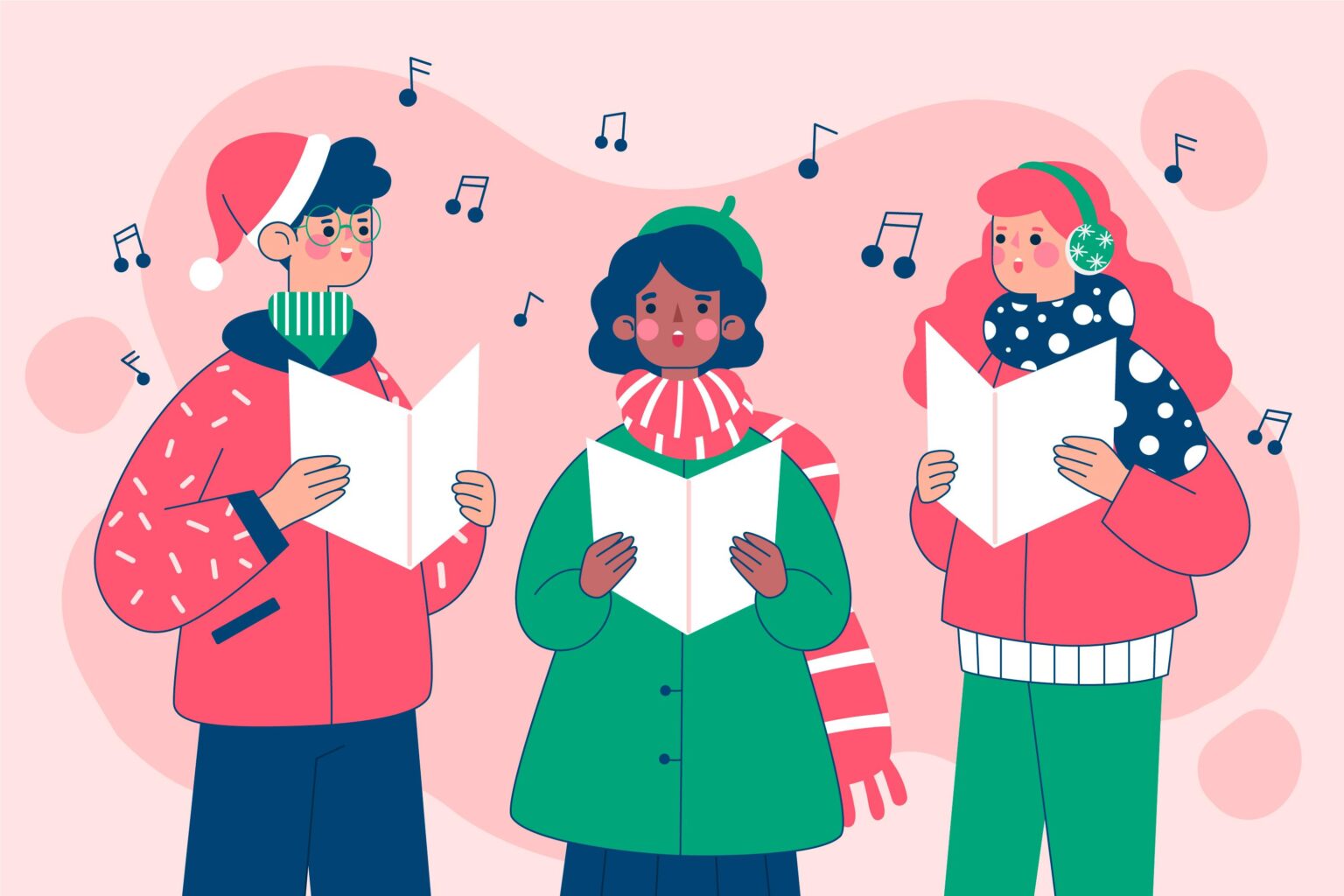 How Many Sleeps Until Christmas - Christmas Countdown